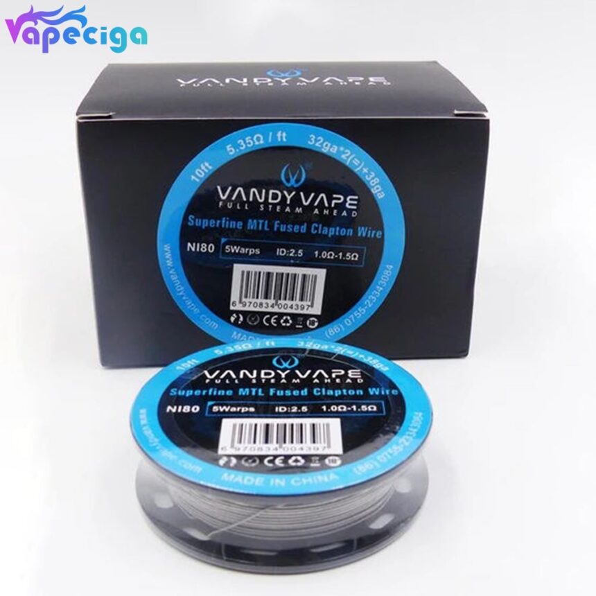 Elbadry vape Egypt