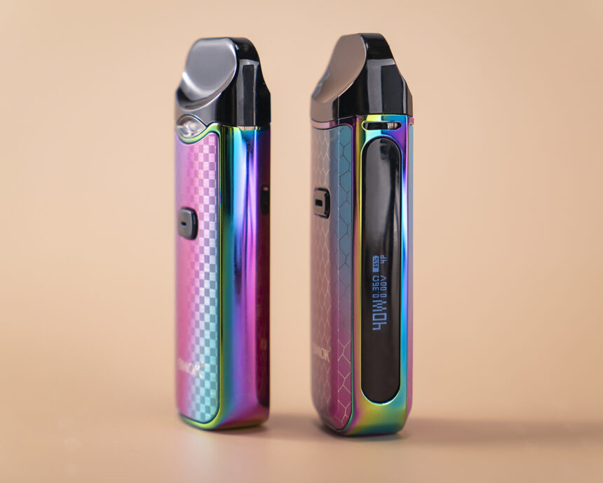 Elbadry vape egypt – موقع البدرى للتسوق الالكتروني