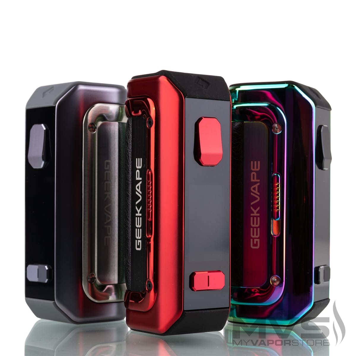 Elbadry vape Egypt
