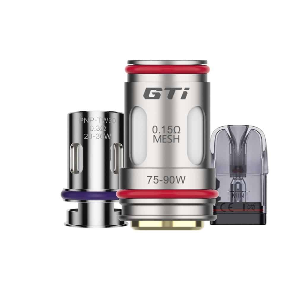 Elbadry vape Egypt