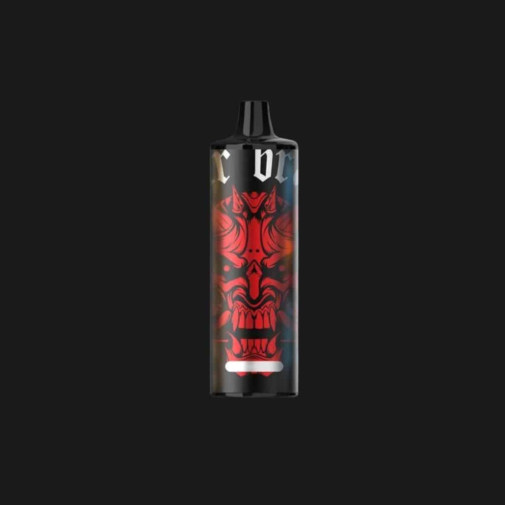 DISPOSABLE PODS - البدري فيب ستور - Elbadry Vape Store