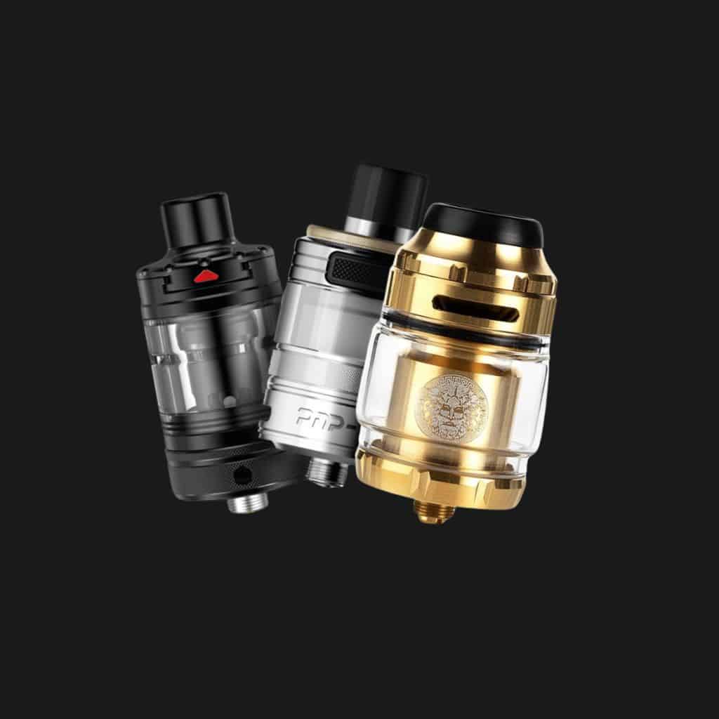 DL - البدري فيب ستور - Elbadry Vape Store